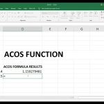 Hàm SUMIF Trong Excel: Cách Tính Tổng Có Điều Kiện Trong 3 Bước Đơn Giản